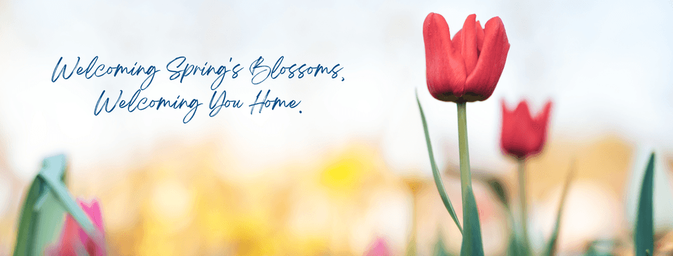 MetCap Living | liv.rent