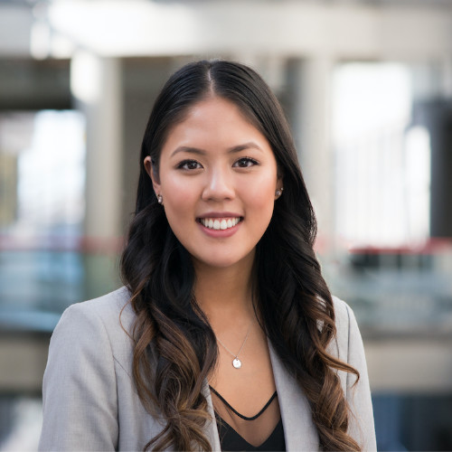 SFU Tips You Need To Know | The Unofficial SFU Guide | liv.rent blog