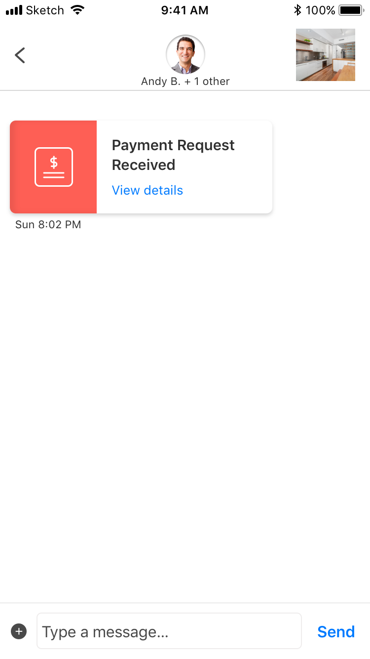 How to Pay Rent to your Landlord | liv.rent blog