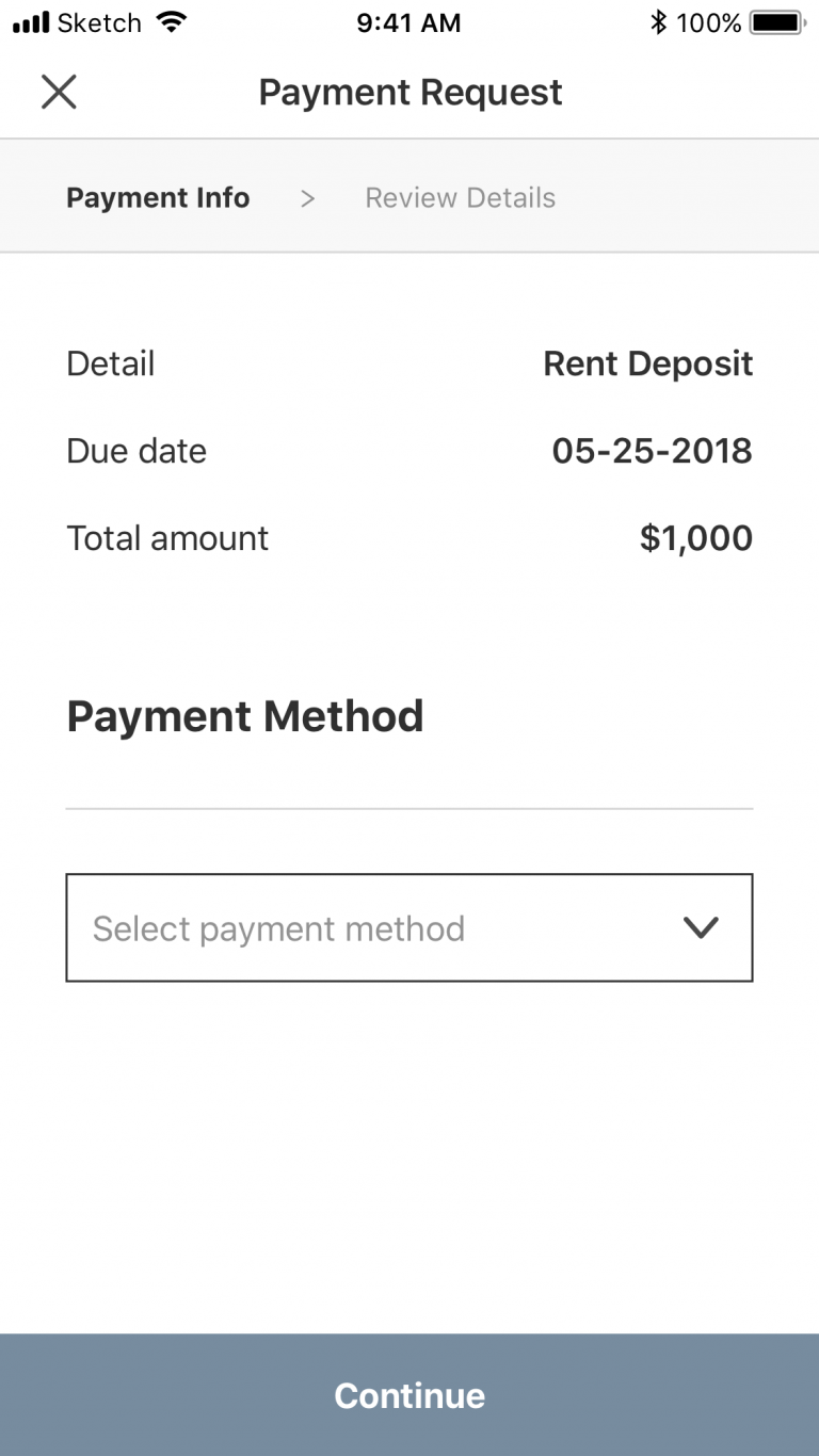 How to Pay Rent to your Landlord | liv.rent blog