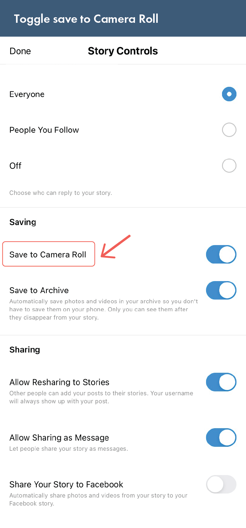 Virtual House Tours: Beginner's Guide to Live Streaming | liv.rent blog