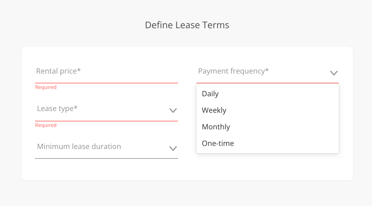 9 Essential Components Of An Attractive Rental Ad | liv.rent blog