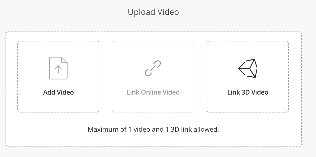 9 Essential Components Of An Attractive Rental Ad | liv.rent blog
