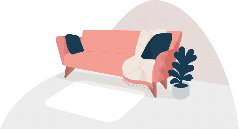 Rental dictionary: 76 essential terms for renters & landlords | liv ...