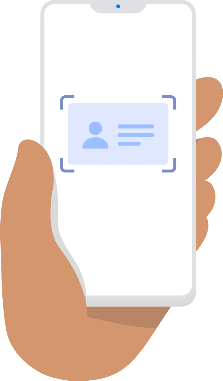 Rental dictionary: 76 essential terms for renters & landlords | liv ...