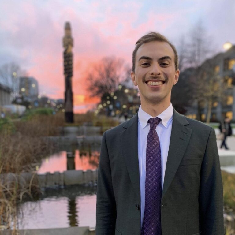 The best off-campus housing at Toronto Metropolitan University | liv ...