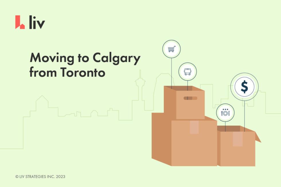 What is Ontario's maximum allowable rent increase? | liv.rent blog