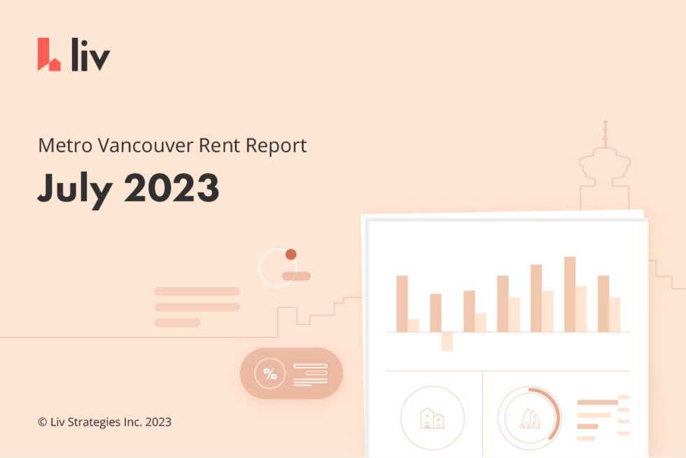 Rent Reports Canada | liv.rent blog