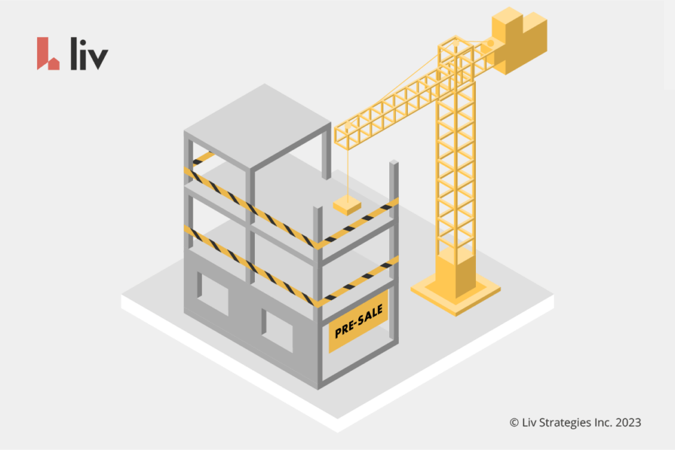 Landlords | liv.rent blog