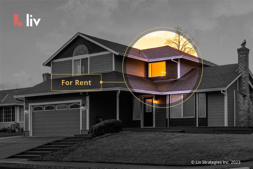 Landlords | liv.rent blog