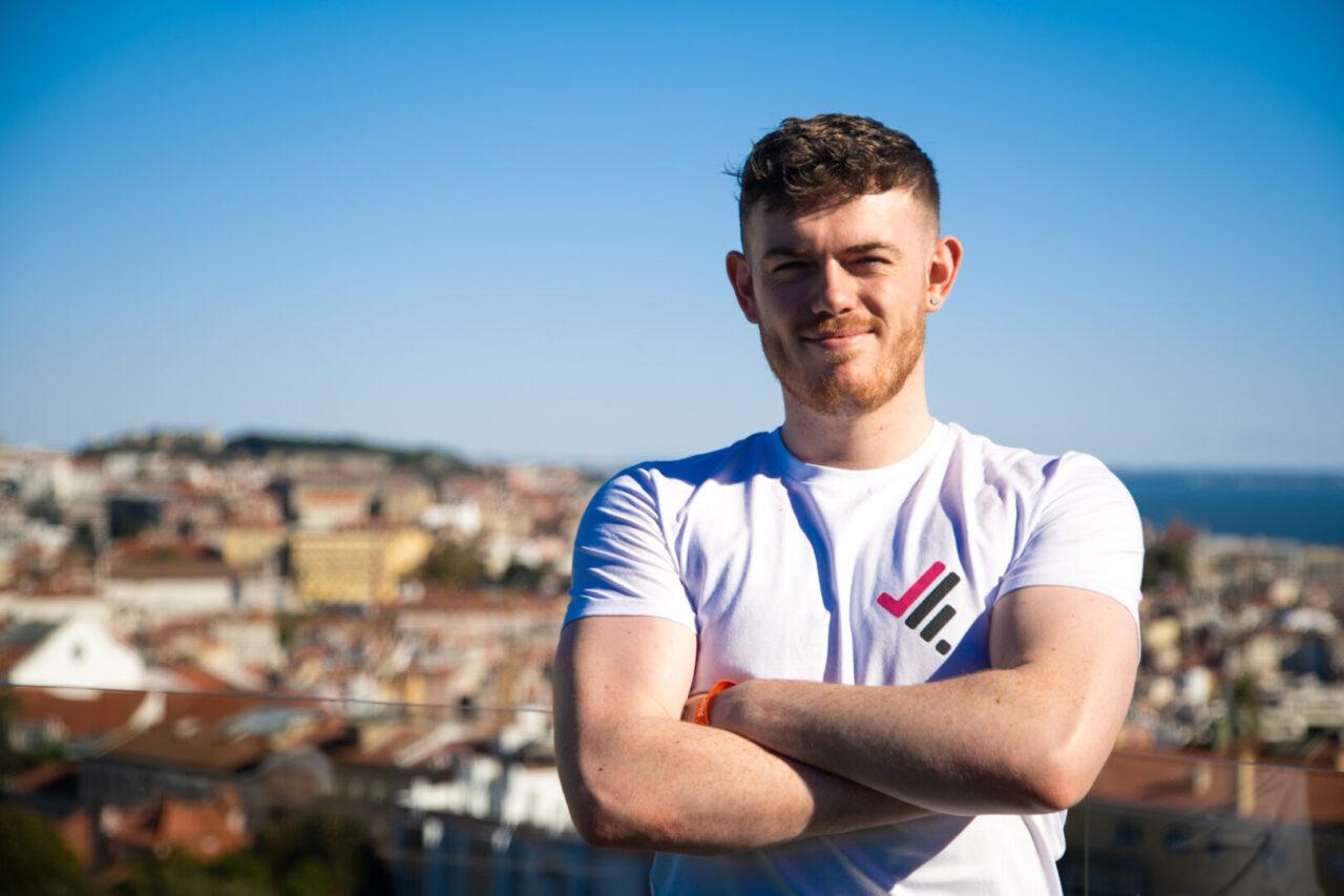 Subletting in Ontario Guide: Know the Sublet laws in Ontario | liv.rent ...