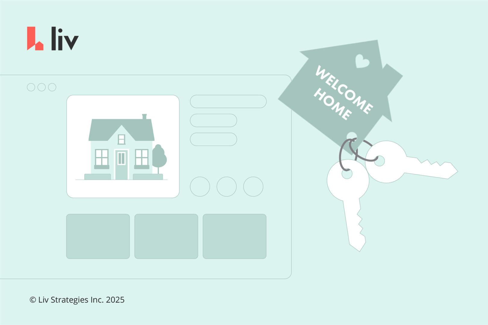 Subletting in Ontario Guide: Know the Sublet laws in Ontario | liv.rent ...