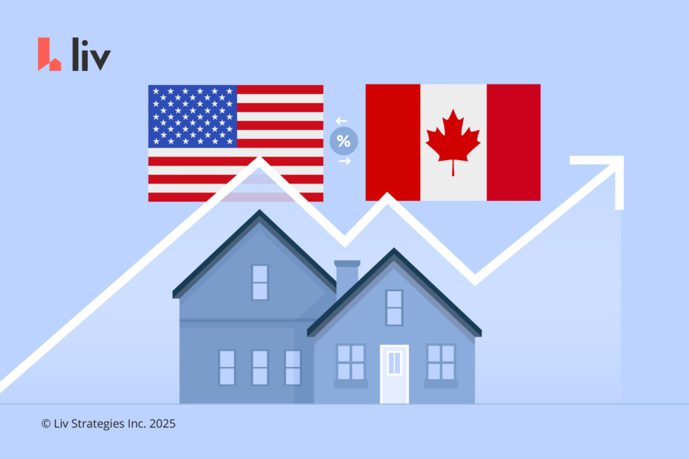 BC Residential Tenancy Agreement Explained | liv.rent blog