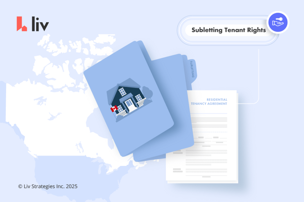 liv.rent vs RentFaster | liv.rent blog