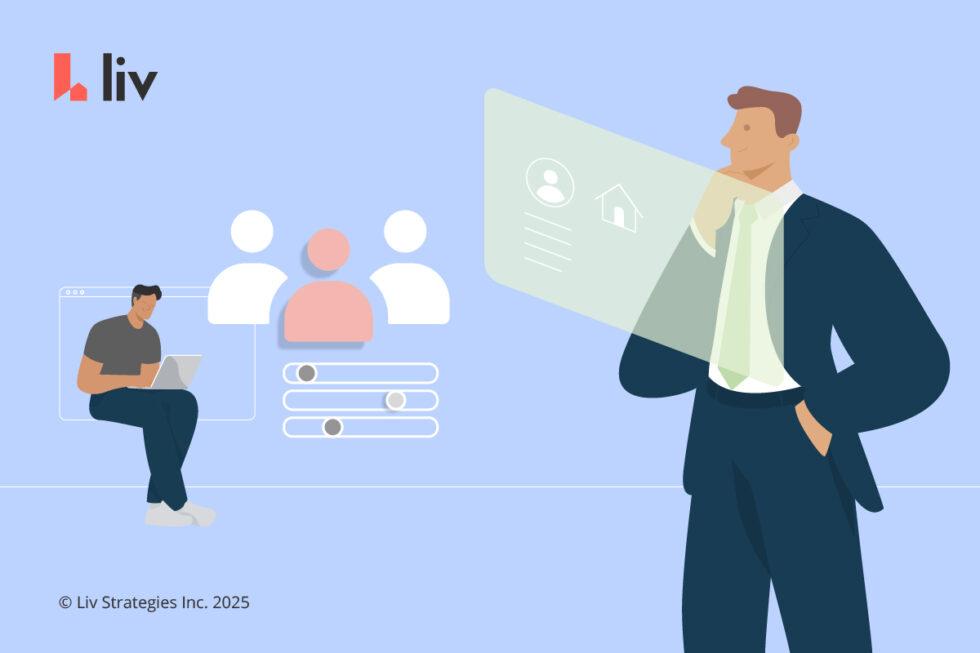 liv.rent vs RentFaster | liv.rent blog