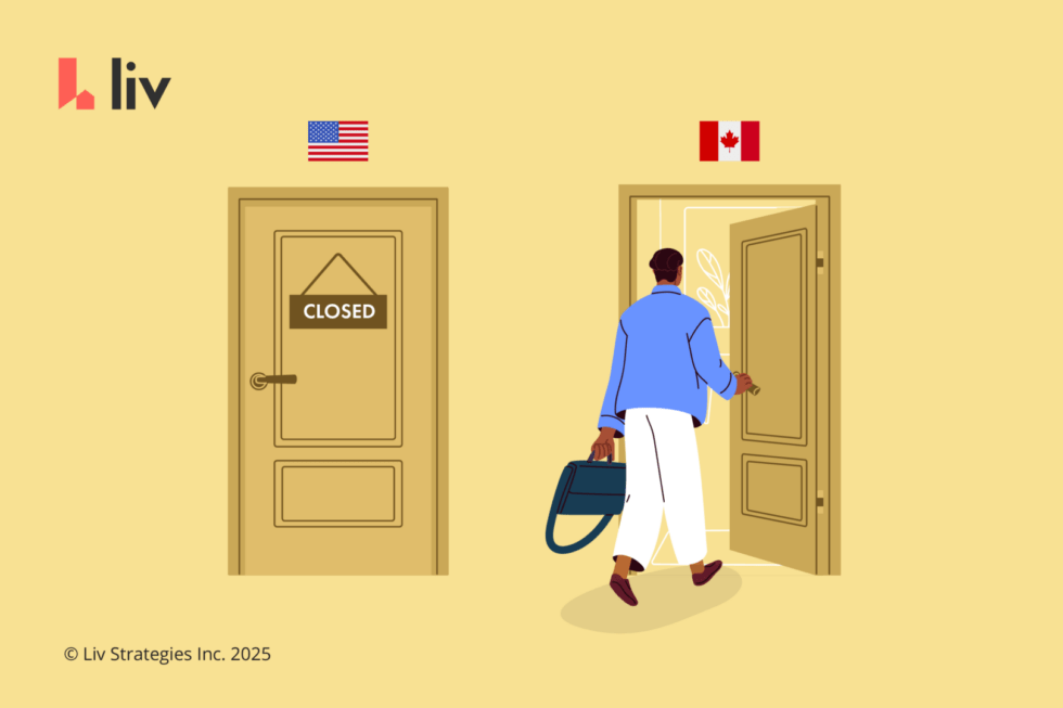 Residential Tenancy Branch Web Portal British Columbia: New Updates ...