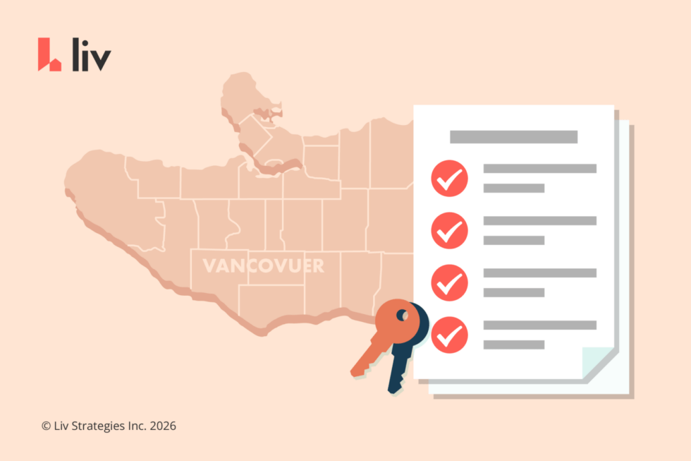 BC Tenancy Act 2025: Renters and Landlord Rights | liv.rent blog